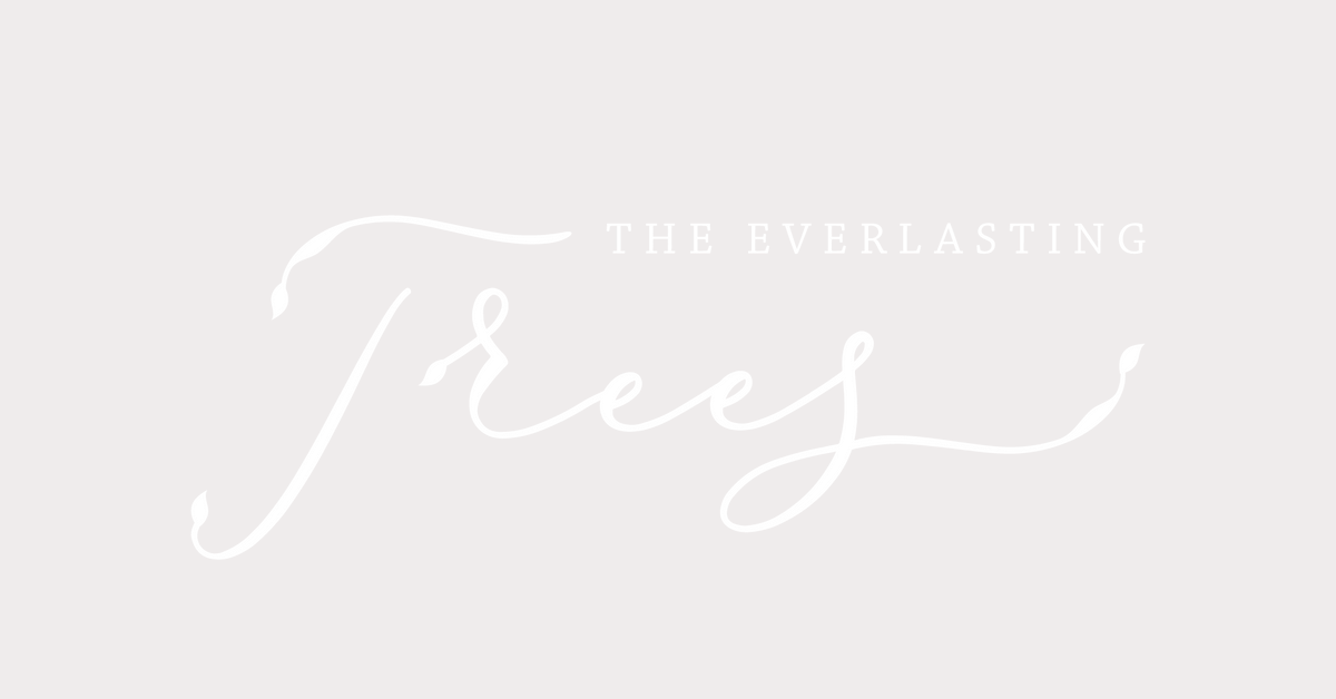 Plant Olive Trees – The Everlasting Trees